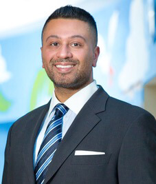 Your Voorhees and Mount Laurel Dentist | Growing Smiles